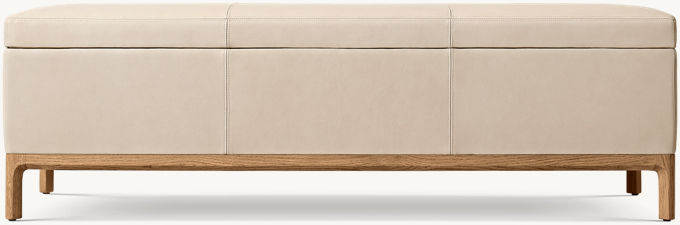 Padua 9-Drawer Dresser | RH Padua 9-Drawer Dresser | RH