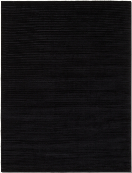 Arya Performance Rug | RH