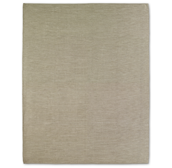 Perennials® Solid Outdoor Rug