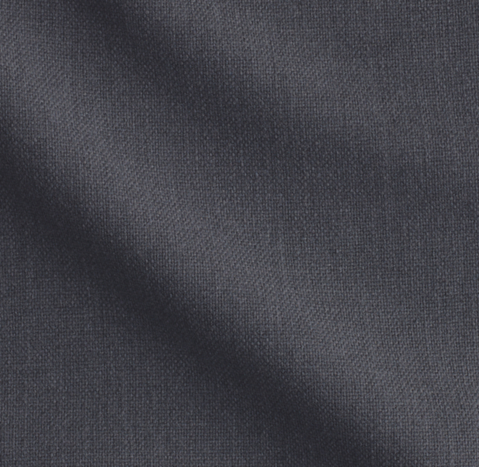 Fabric by the Yard - Perennials® Performance Textured Linen Solid