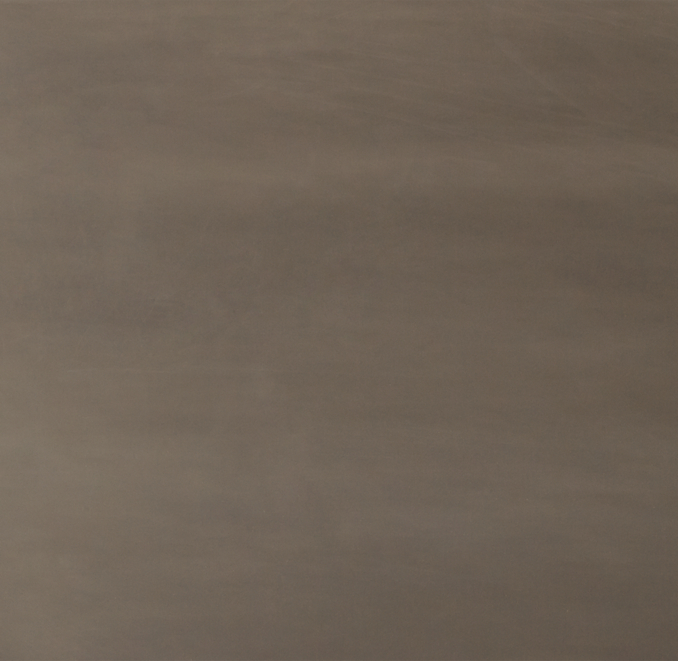 Aged Zinc Metal Swatch