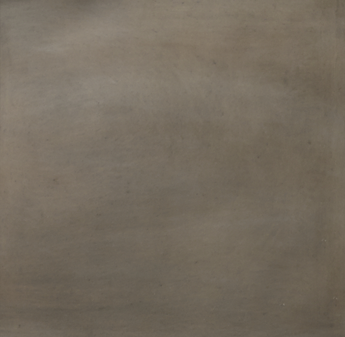 Aged Gunmetal Metal Swatch | RH