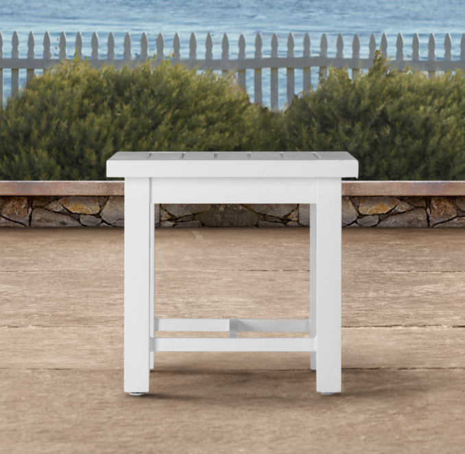 23" Cape Cod Side Table