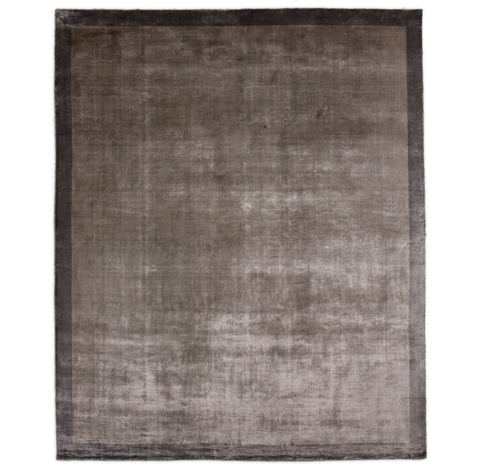 Marca Rug | RH