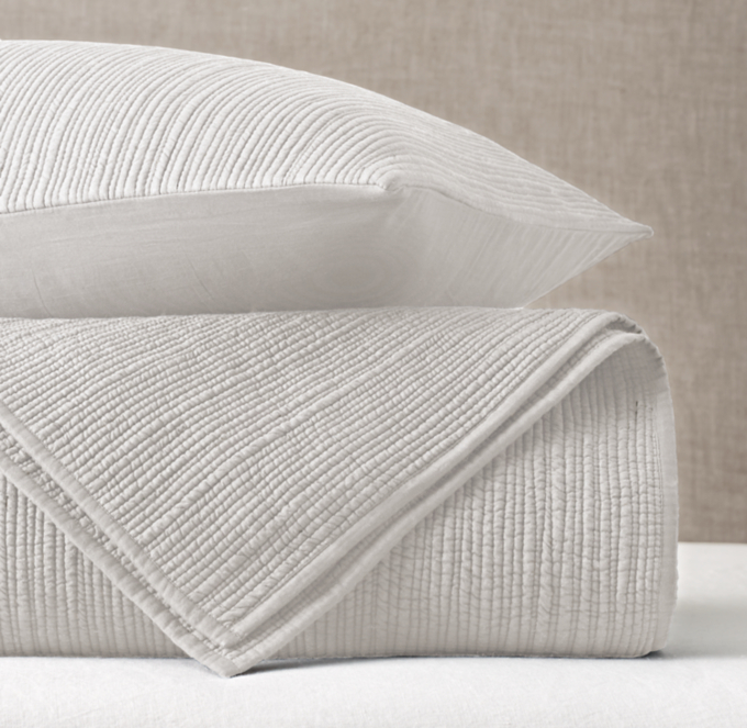 entry tables | RH Baby & Child