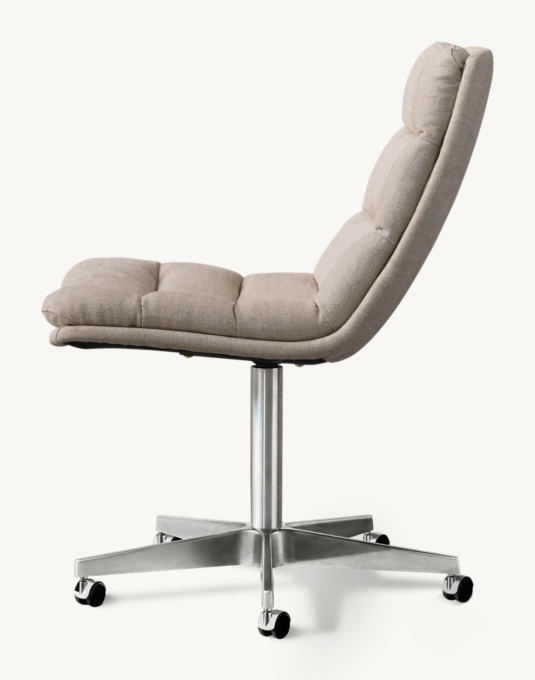 Griffith Desk Chair RH