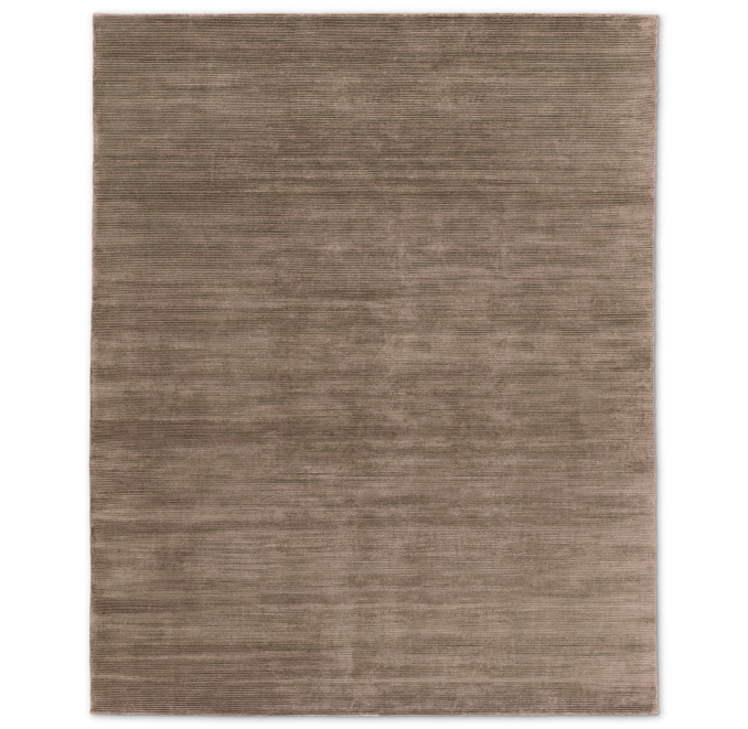 Textured Cord Rug Swatch