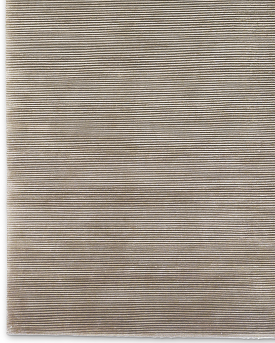 Textured Cord Rug