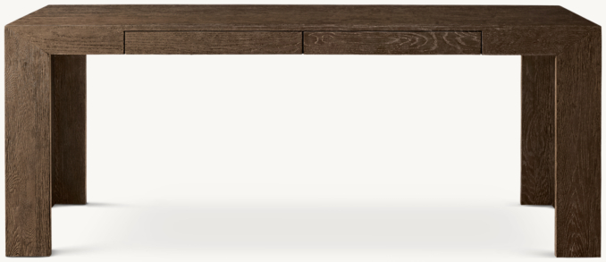 Machinto Office Collection | RH