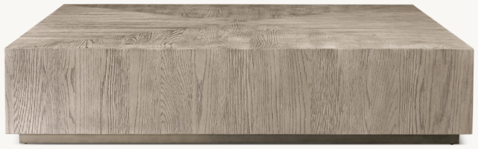 Machinto coffee table store