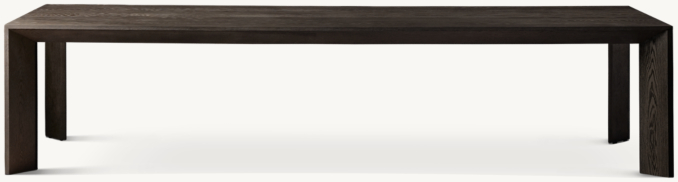 Arles Dining Table Collection | RH