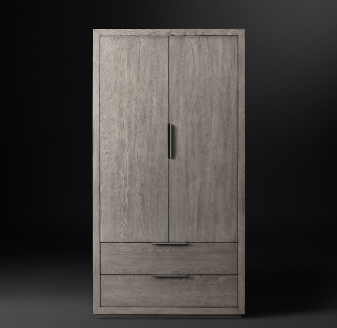 Machinto Armoire