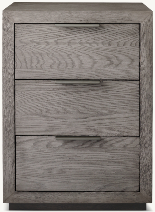 Machinto Short Bath Cabinet