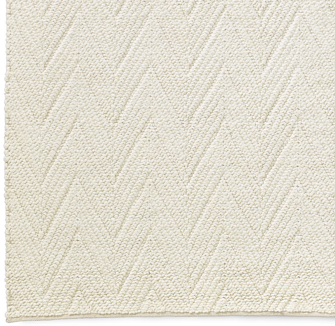 Cappio Rug Swatch | RH