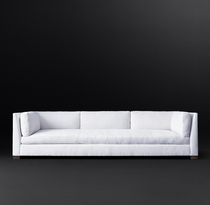 Hayden Sofa | RH