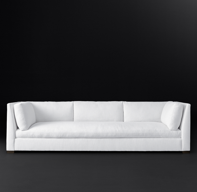 9' Hayden Sofa
