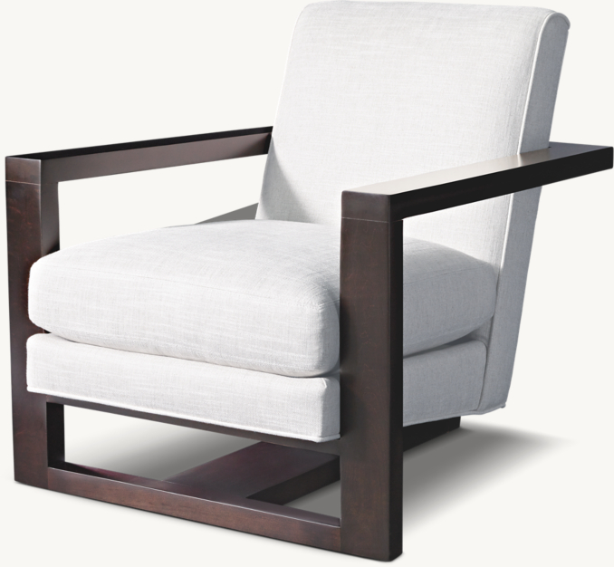 Roger Chair | RH