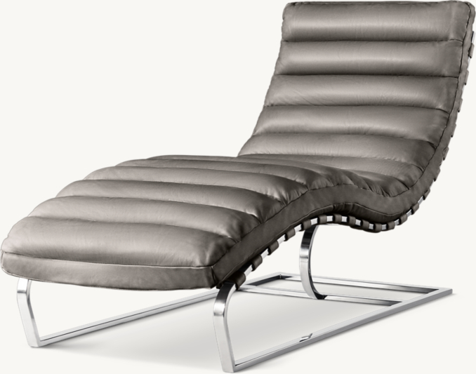 Chaises & Daybeds | RH