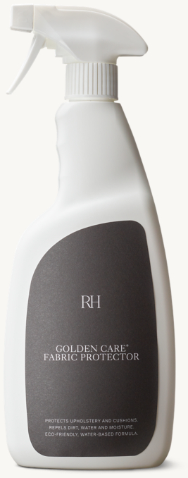 Performance Upholstery | RH