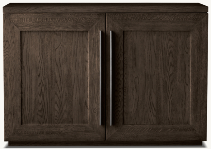 Machinto Double-Door Sideboard