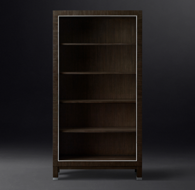Maxim Shelving