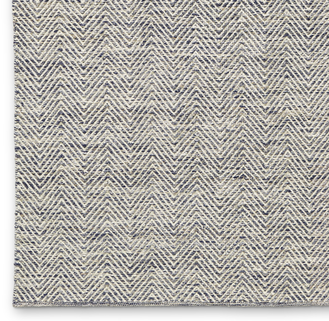Zeta Rug Swatch | RH TEEN
