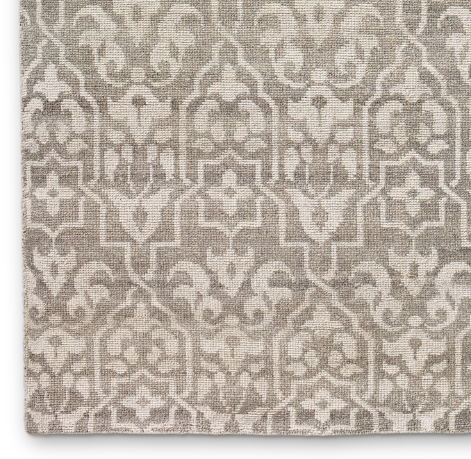 Fara Rug Swatch | RH