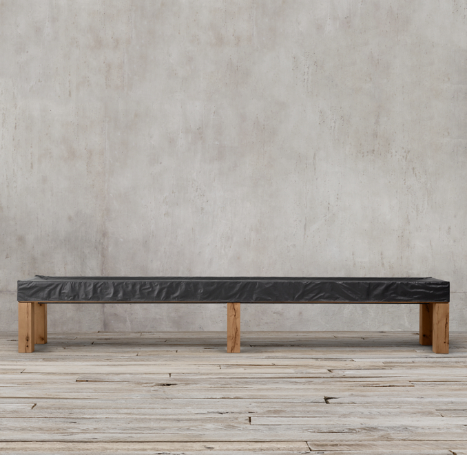 Brunswick Parsons Shuffleboard Table Cover