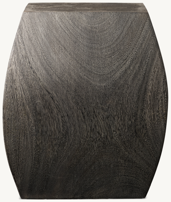 Brioni Bar Cabinet | RH