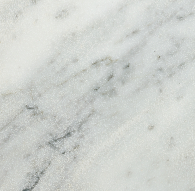 Sandblasted Marble Collection Swatches