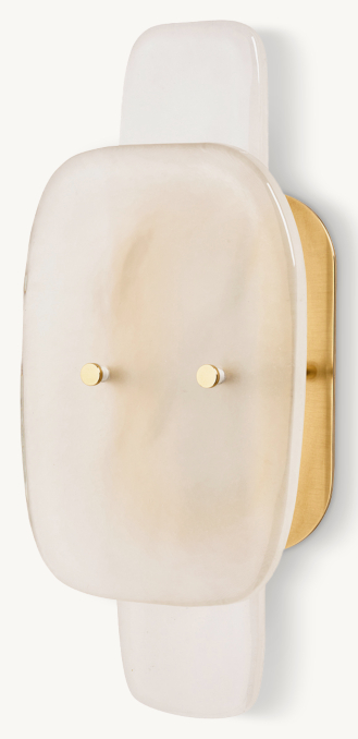 Ceiling Lighting | RH