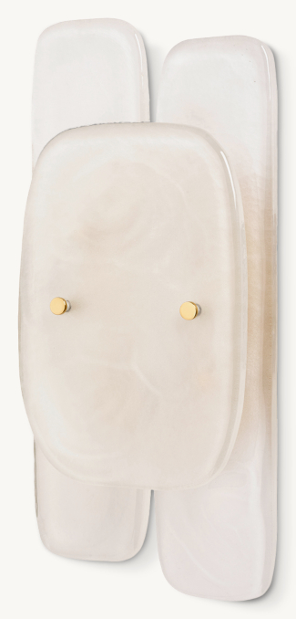 Ceiling Lighting | RH