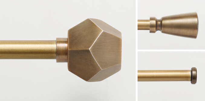 Window Hardware Collections | RH