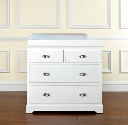 Restoration hardware kids dresser store