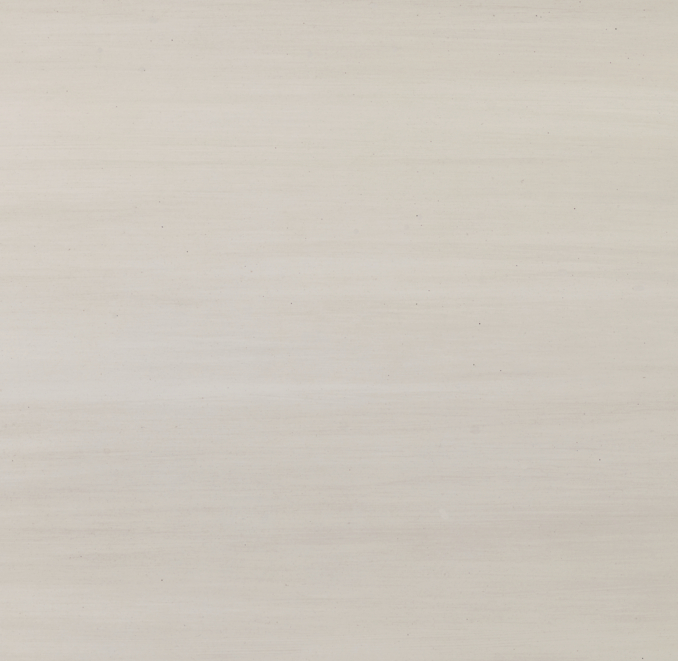 Ariane Collection Wood Swatch | RH