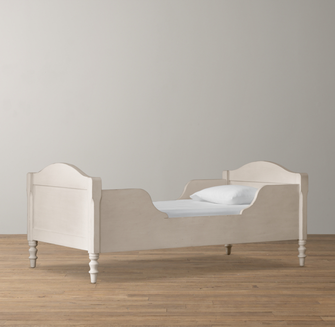 Rh child bed store