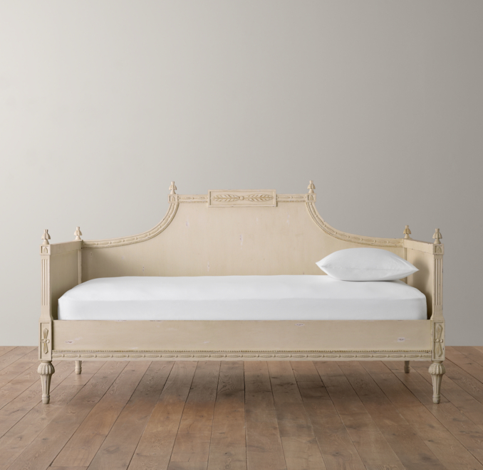 Roselle Daybed | RH Baby & Child