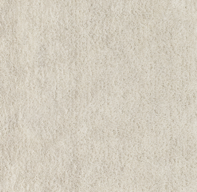 Moda Shag Rug Swatch | RH