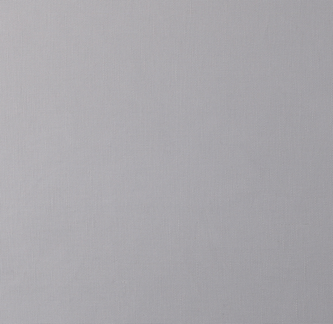 Pom-Pom Linen-Cotton Swatch | RH Baby & Child