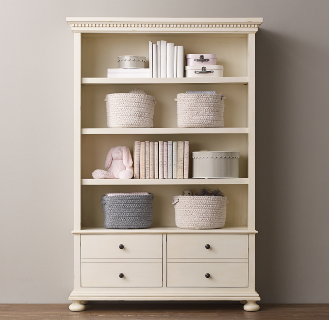 Pillow Collections | RH