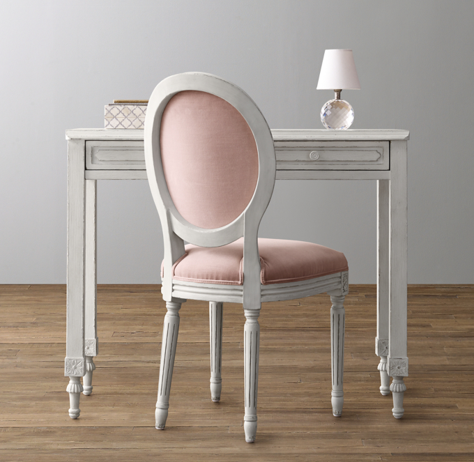 Bellina Writing Desk RH
