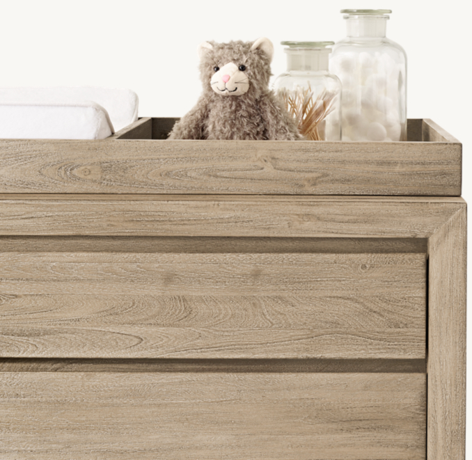 RH Interior Design - Our Ethos