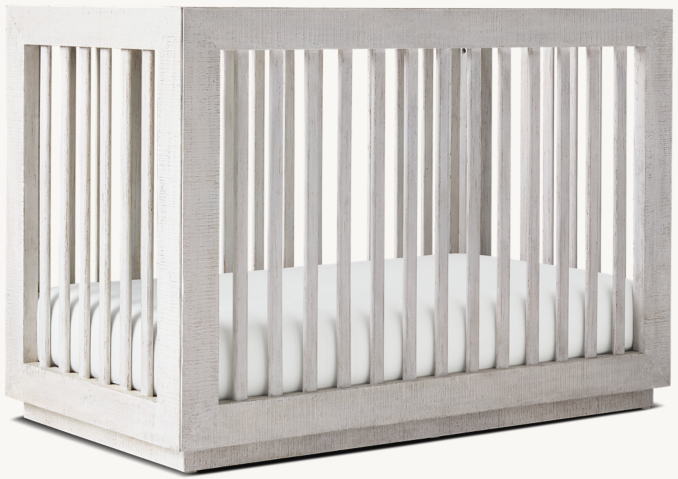 Thayer Collection | RH Baby & Child
