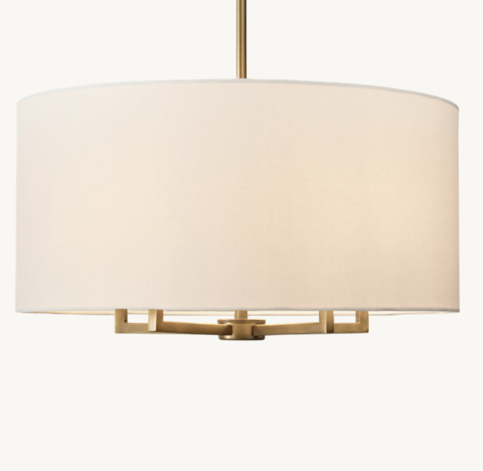 The Garrison Collection | RH Baby & Child