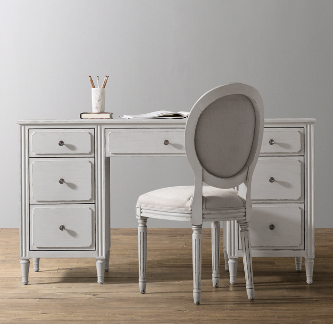 Rh kids desk store