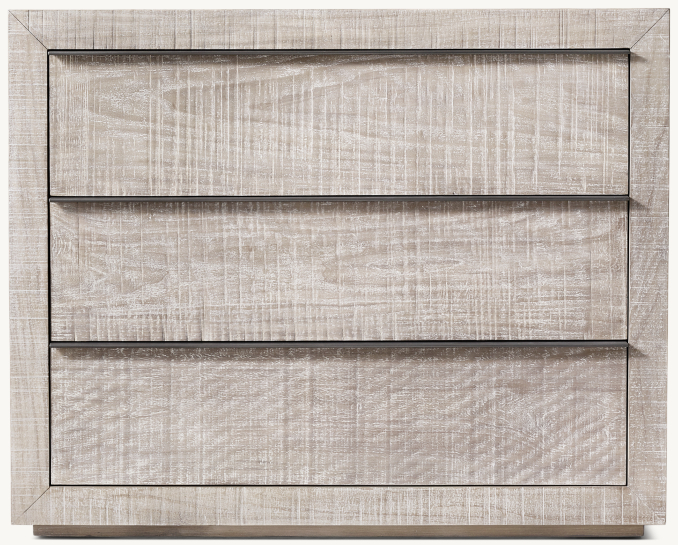 Thayer Dresser | RH Baby & Child