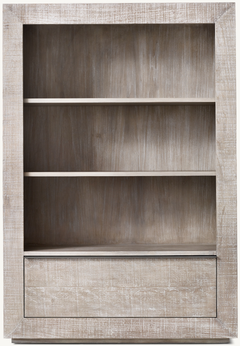 Thayer Bookcase | RH Baby & Child