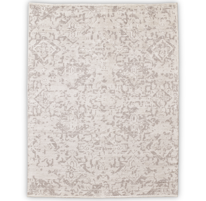Camille Vintage Rug | RH