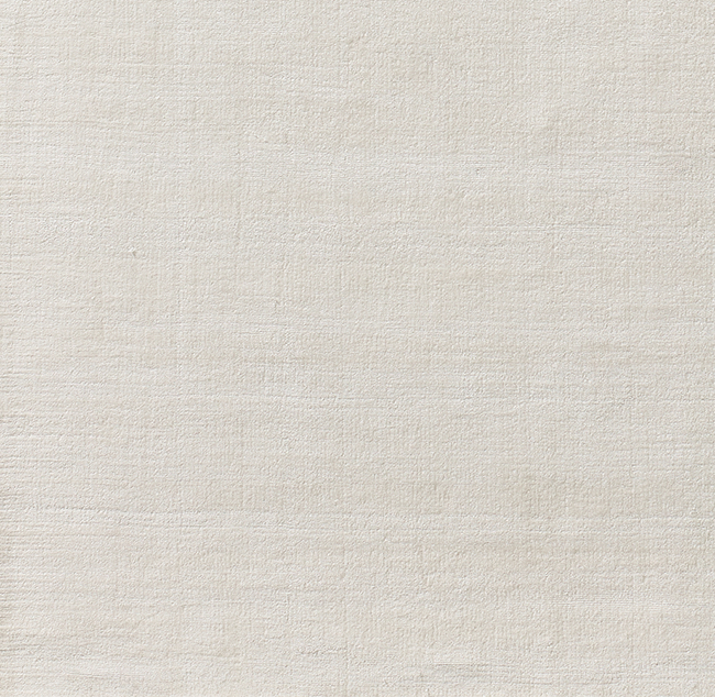 Élise Handwoven Rug Swatch | RH