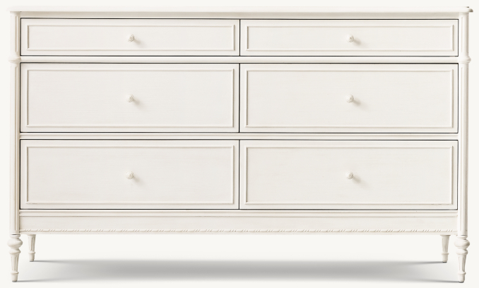 Corta Leather Dining Armchair | RH